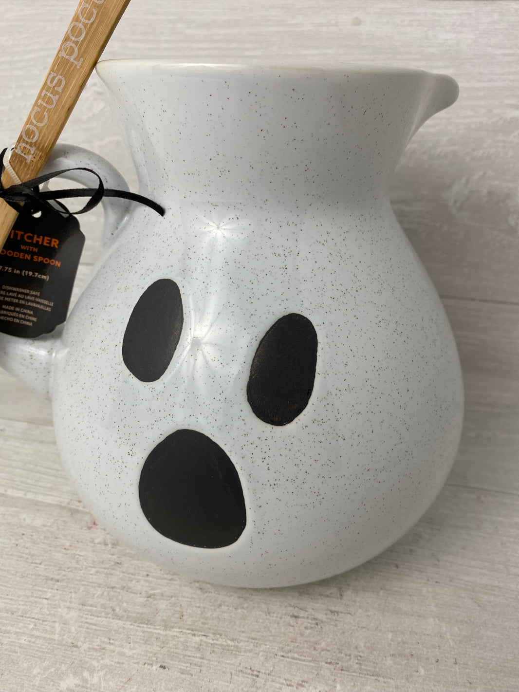 Mug Sense ~ Shop Rae Dunn