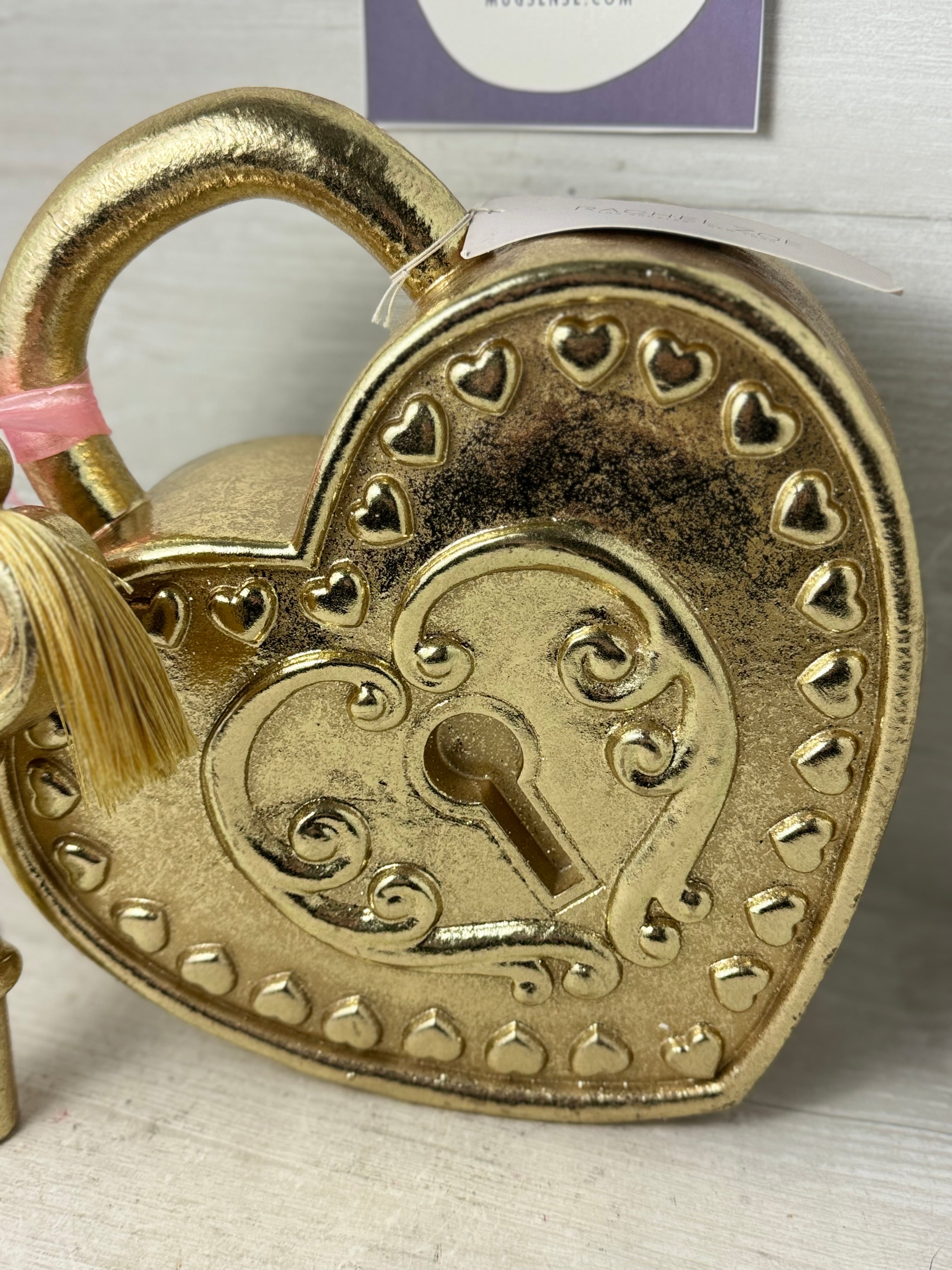 Mug Sense ~ Shop Rae Dunn