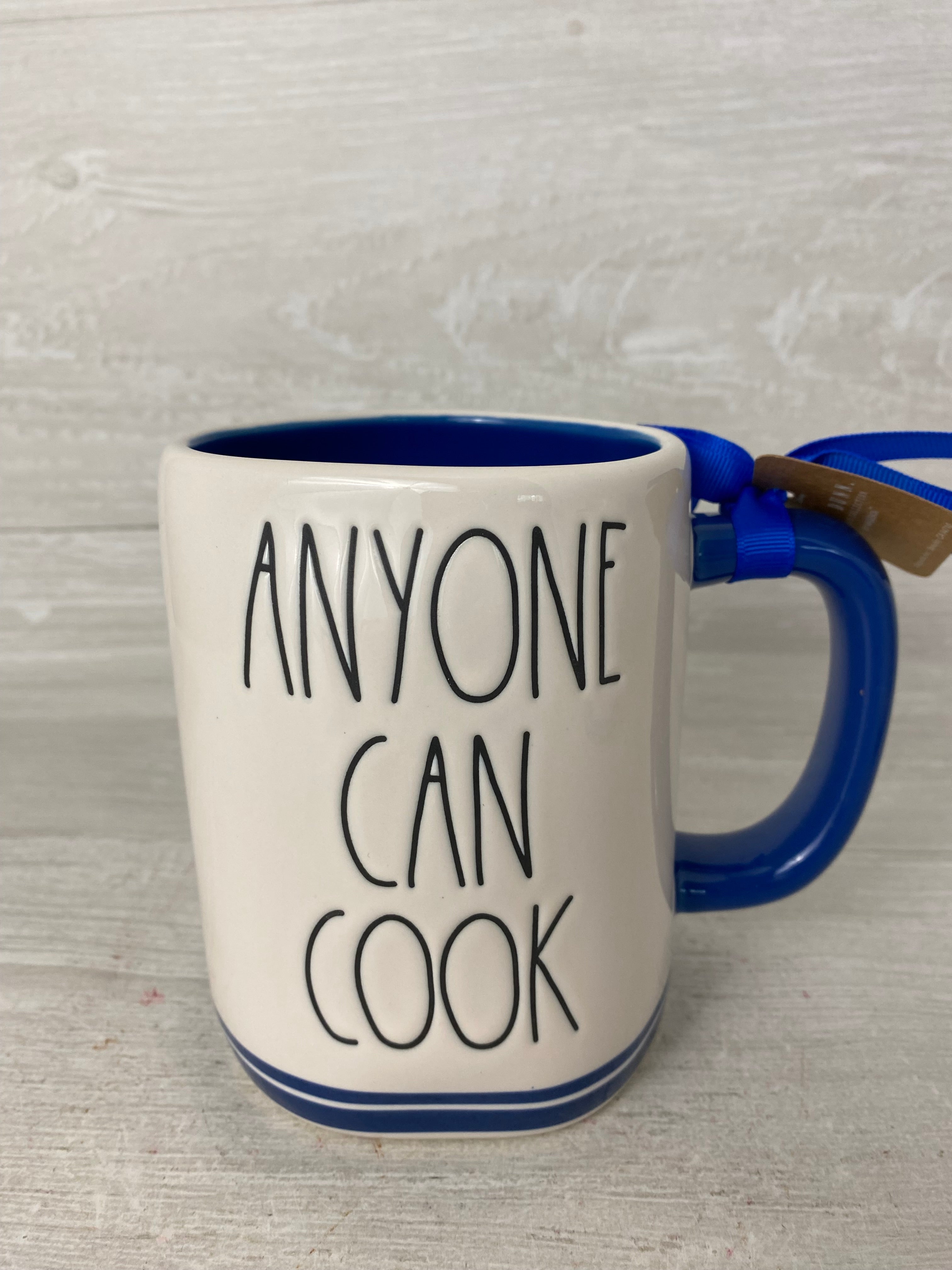 Rae Dunn Disney/Pixar Ratatouille – Mug Sense